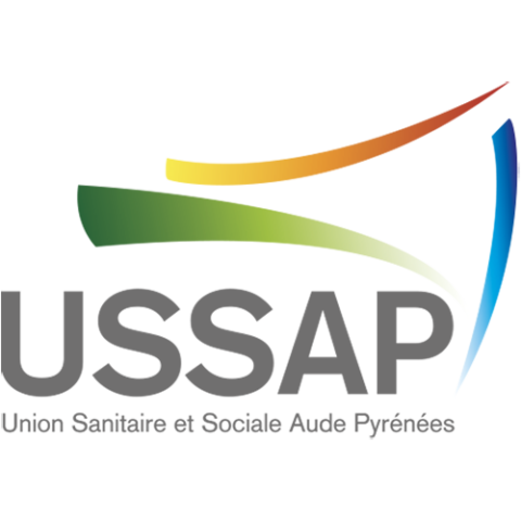 Logo_USSAP - INOA Solutions